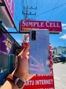 20+ Contoh Kata-kata Promosi HP Serta Pamflet Nya