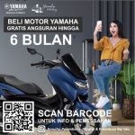 25+ Contoh Kata-kata Promosi Motor Dan Pamflet Nya
