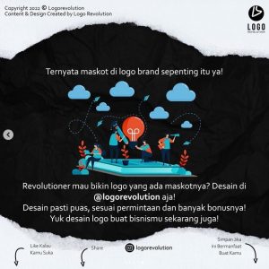 15 Contoh Kata-kata Promosi Desain Grafis Dan Pamflet Nya