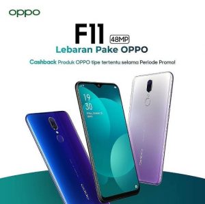 20+ Contoh Kata-kata Promosi HP Serta Pamflet Nya