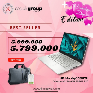 26 Contoh Kata-kata Promosi Laptop