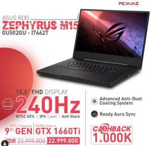 26 Contoh Kata-kata Promosi Laptop