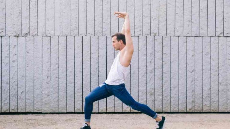 6 Contoh Kliping Senam : Lantai, Ritmik, Aerobik, Irama, Dsb