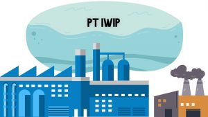 PT IWIP : Profil Perusahaan, Visi Misi Perusahaan, Lowongan, Prospek Kerja
