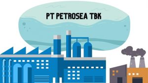 PT Petrosea Tbk : Profil Perusahaan, Lowongan, Prospek Kerja