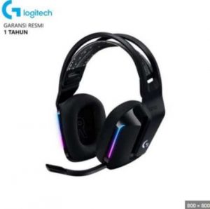 20+ Contoh Kata-Kata Promosi Headset Yang Menarik