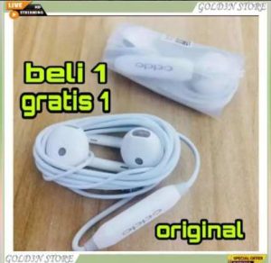 20+ Contoh Kata-Kata Promosi Headset Yang Menarik