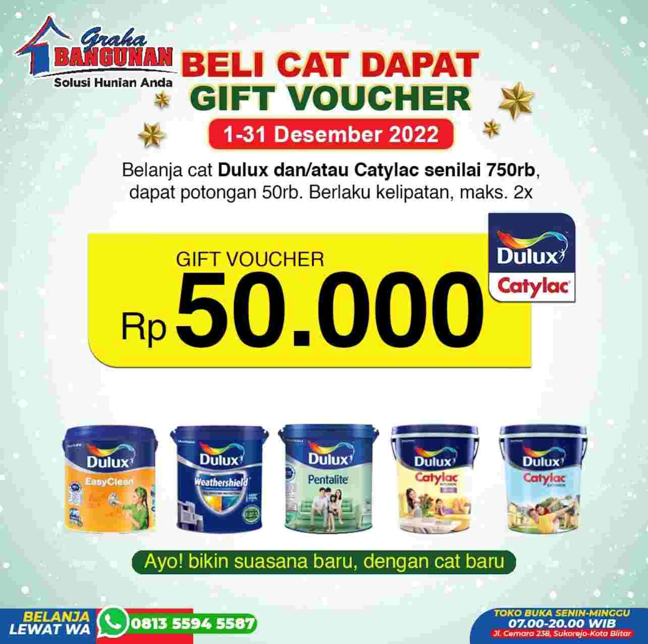 19+ Contoh Kata-Kata Promosi Bahan Bangunan Yang Bagus Untuk Usaha