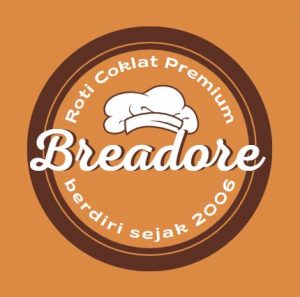 20+ Contoh Kata-Kata Promosi Brand Untuk Usaha