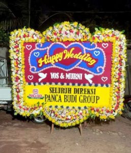 20+ Contoh Kata-Kata Promosi Bunga Paling Unik Dan Kekinian