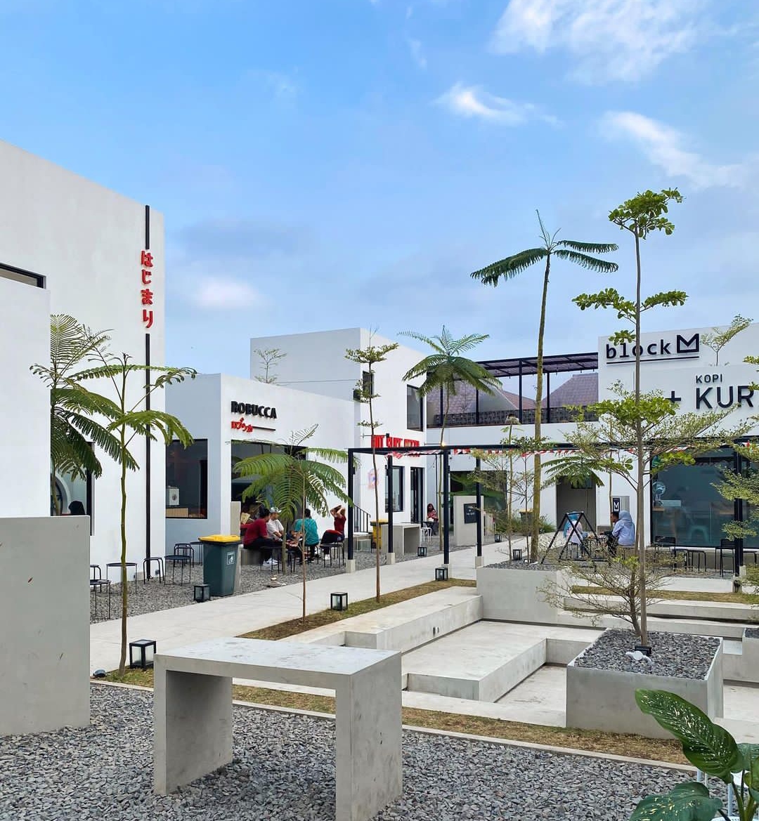 20+ Contoh Kata-Kata Promosi Cafe Yang Kekinian