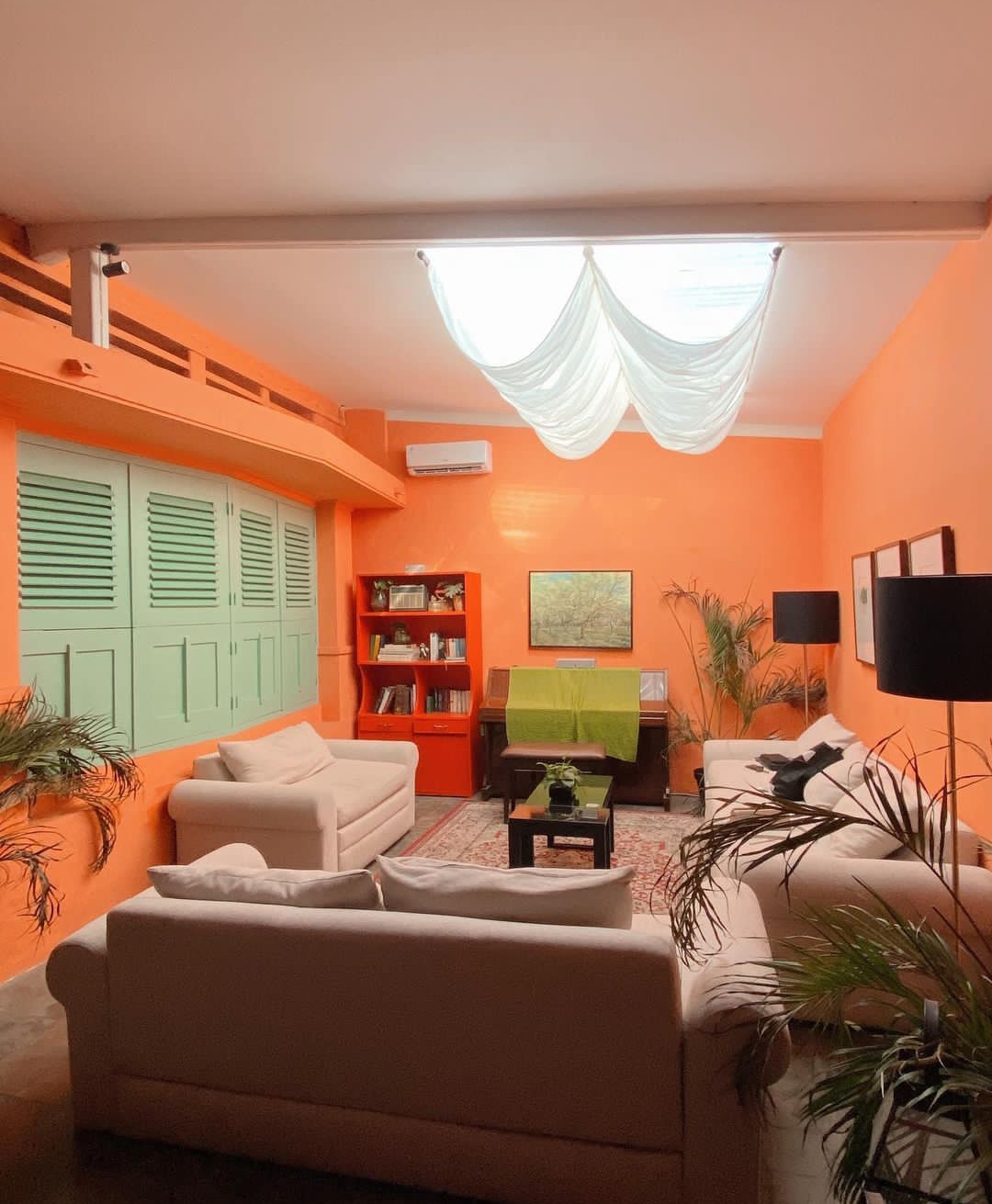 20+ Contoh Kata-Kata Promosi Cafe Yang Kekinian