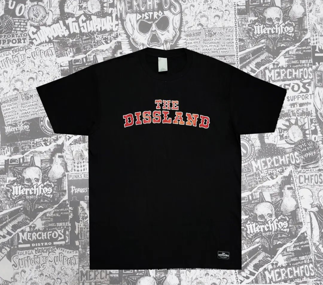 16+ Contoh Kata-Kata Promosi Kaos Distro Yang Menarik