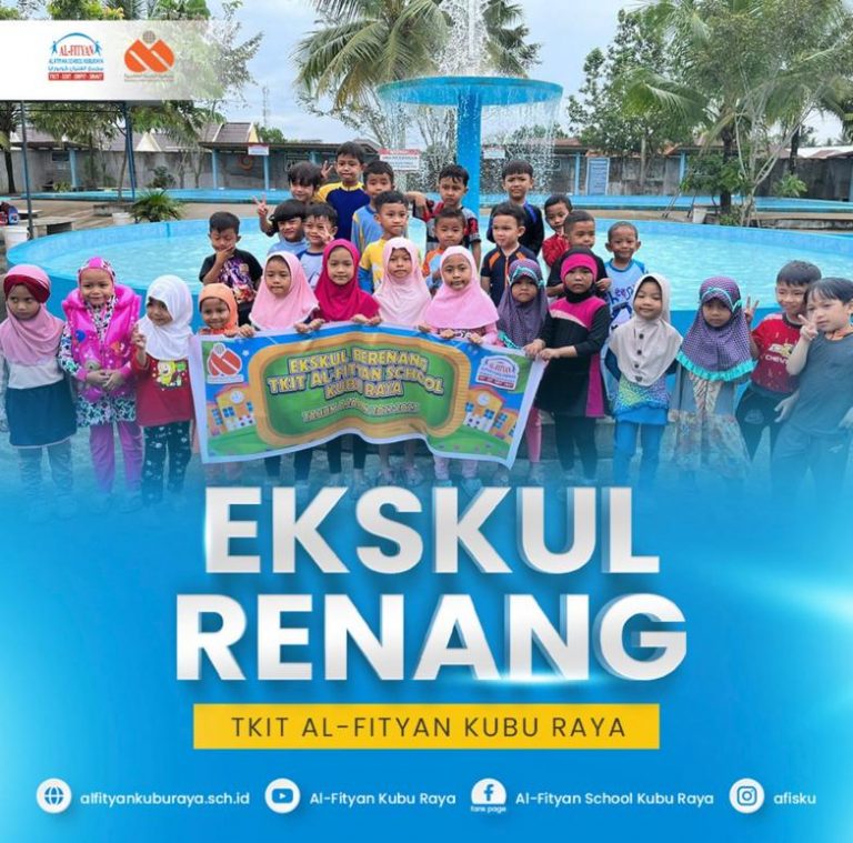 12+ Contoh Kata-Kata Promosi Ekskul Yang Menarik
