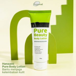 20+ Contoh Kata-Kata Promosi Handbody Yang Menarik