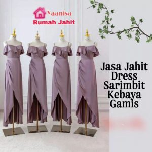 23+ Contoh Kata-Kata Promosi Jahit Paling Keren