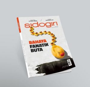 20+ Contoh Kata-Kata Promosi Majalah Yang Kekinian
