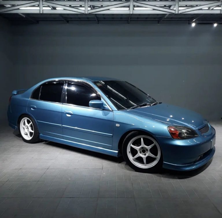 20+ Contoh Kata-Kata Promosi Mobil Yang Keren