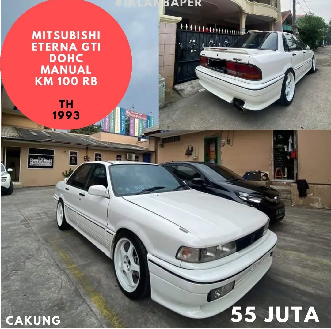 20+ Contoh Kata-Kata Promosi Mobil Yang Keren