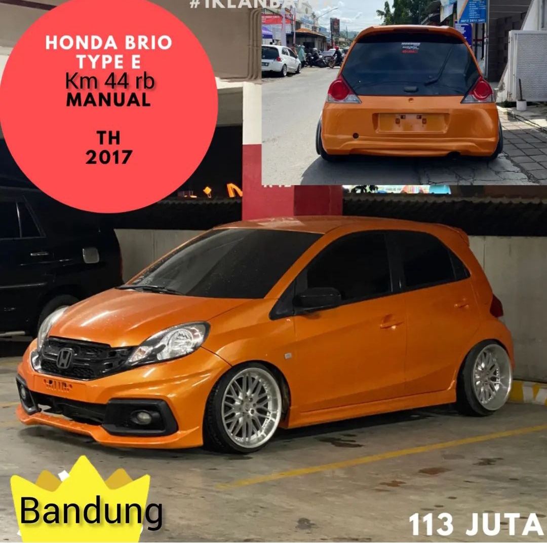 20+ Contoh Kata-Kata Promosi Mobil Yang Keren