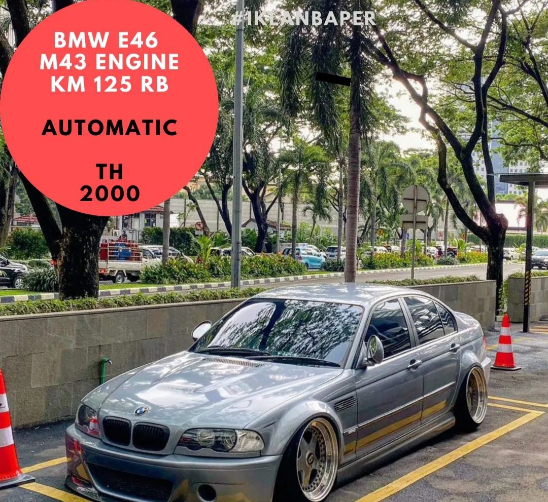 20+ Contoh Kata-Kata Promosi Mobil Yang Keren