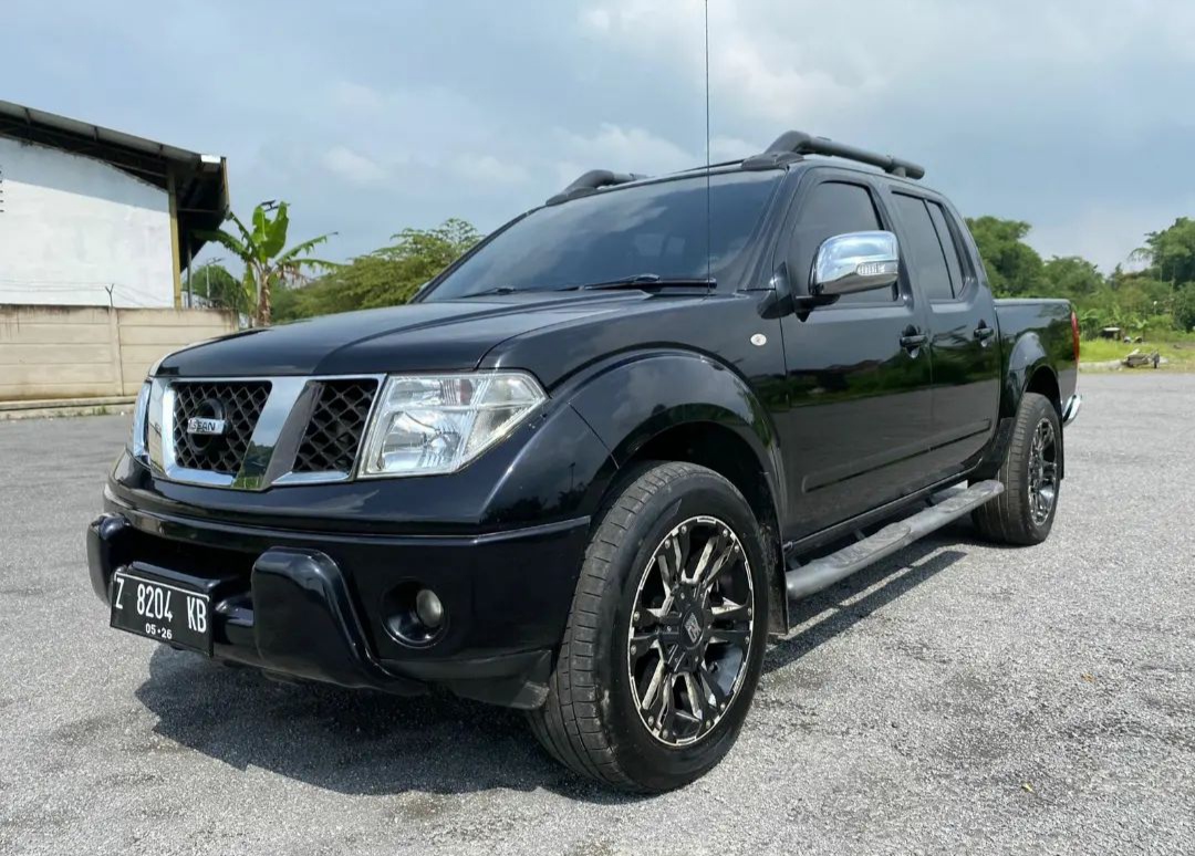 20+ Contoh Kata-Kata Promosi Mobil Yang Keren