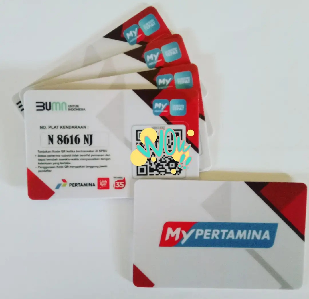 20+ Contoh Kata-Kata Promosi Percetakan Paling Menarik