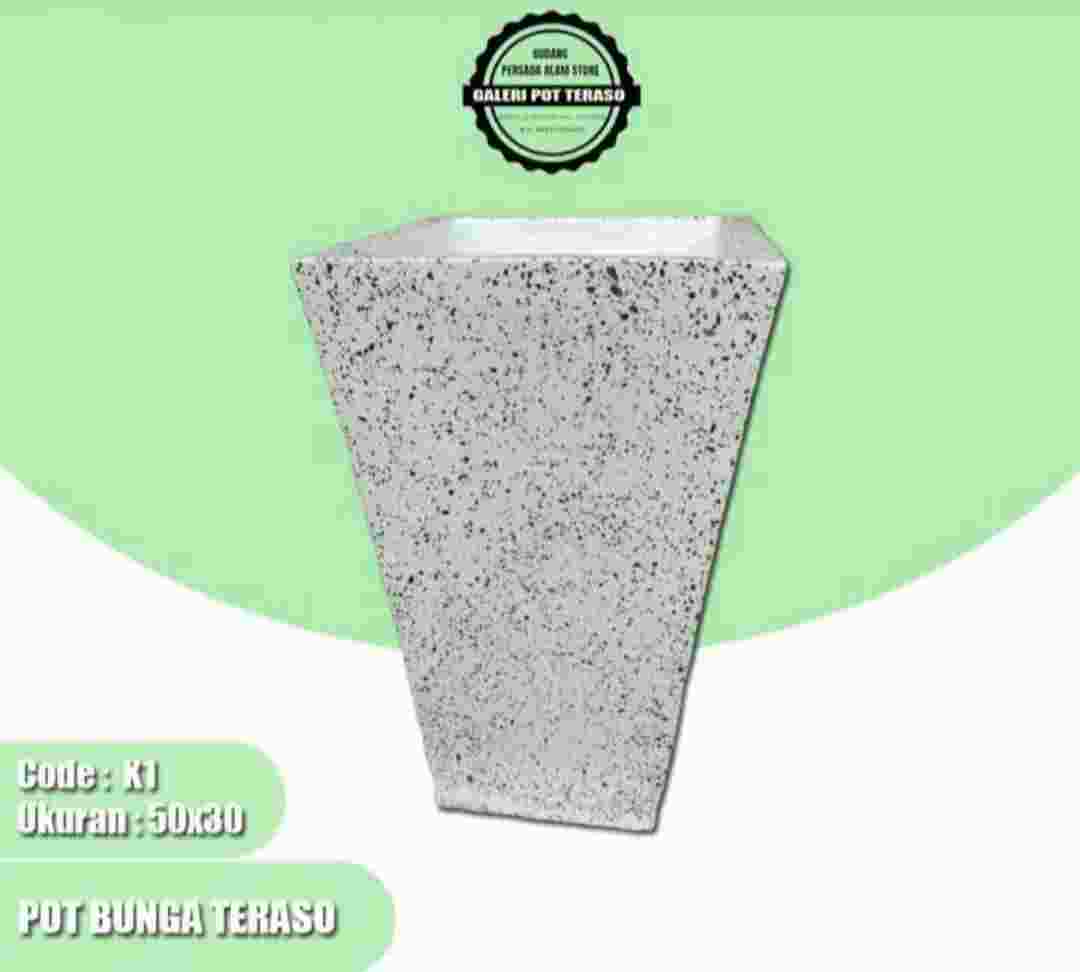 20+ Contoh Kata-kata Promosi Pot Bunga Yang Menarik