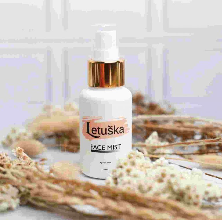 13+ Contoh Kata-Kata Promosi Produk Kecantikan Yang Unik