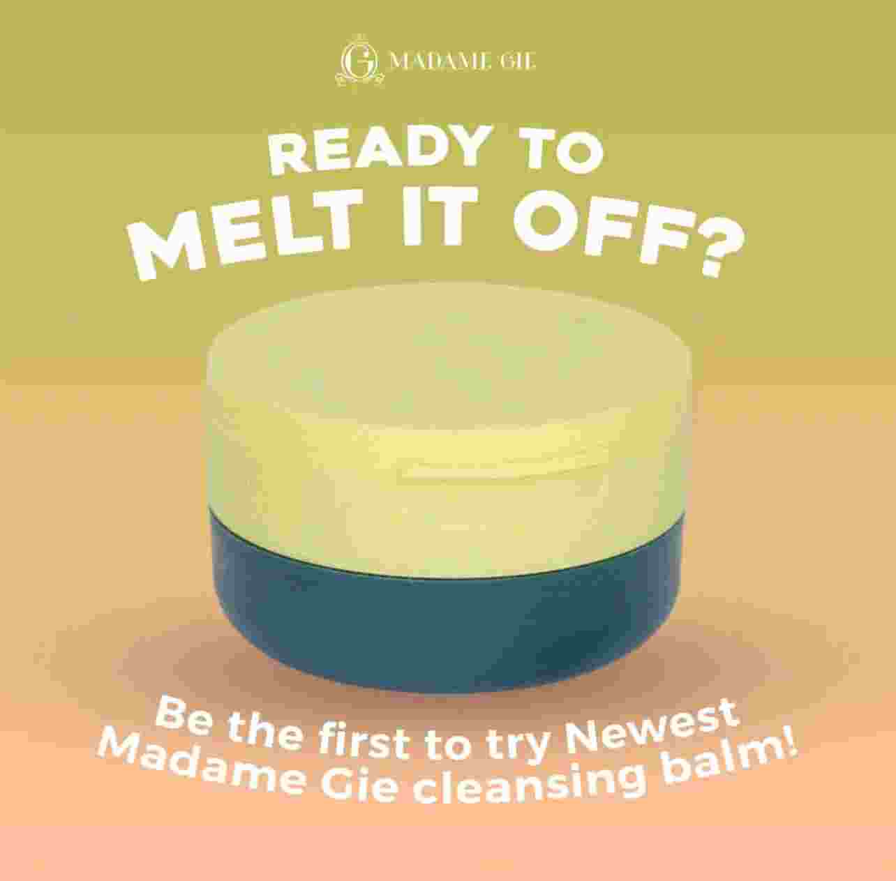 13+ Contoh Kata-Kata Promosi Produk Kecantikan Yang Unik