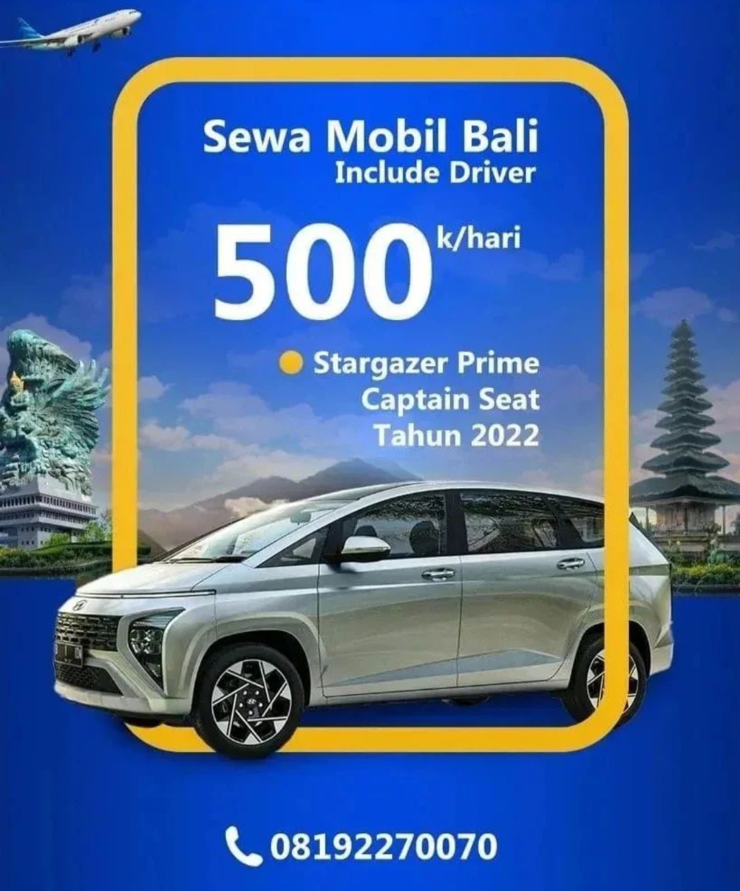 20+ Contoh Kata-kata Promosi Tour Dan Travel Kekinian