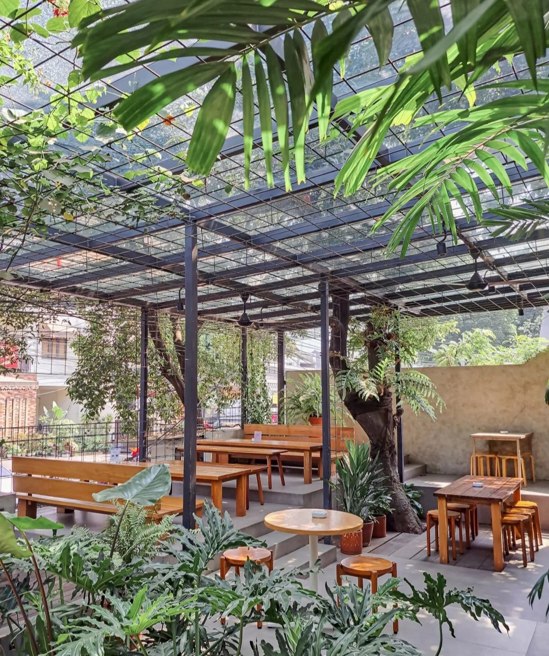 20+ Contoh Kata-kata Promosi Restoran Paling Keren