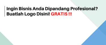 73+ Inspirasi Nama Agency Yang Keren Dan Kreatif