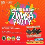 20+ Contoh Kata-Kata Promosi Event Yang Menarik