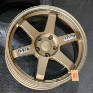 10+ Contoh Kata Kata Promosi Velg Agar Penjualan Meningkat