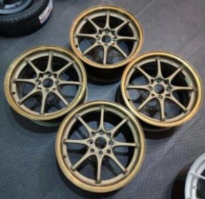 10+ Contoh Kata Kata Promosi Velg Agar Penjualan Meningkat