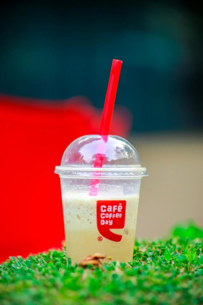 3 Kelebihan Kemasan Cup Minuman Kekinian Untuk Menarik Pembeli